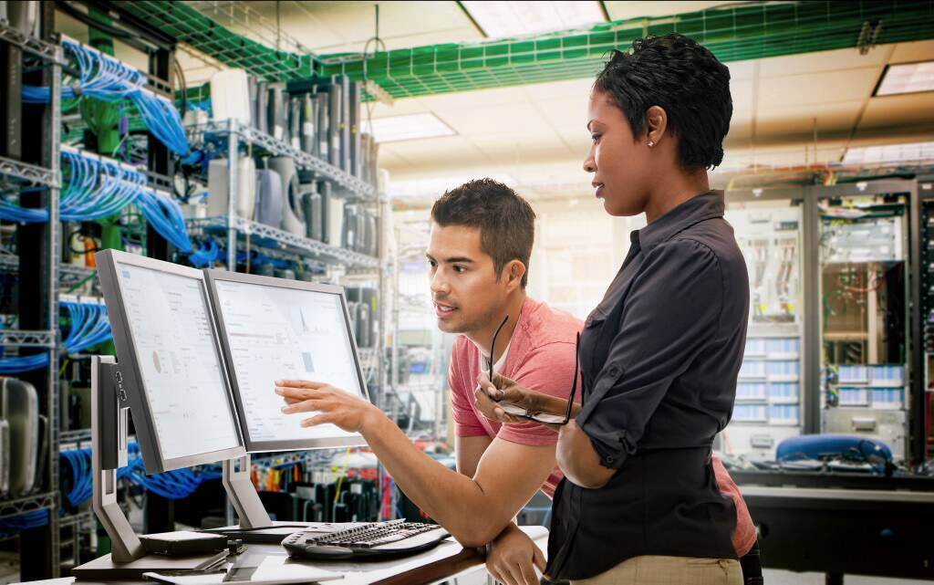 Become the Cloud Security Expert Every Employer Needs: Master SaaS ...